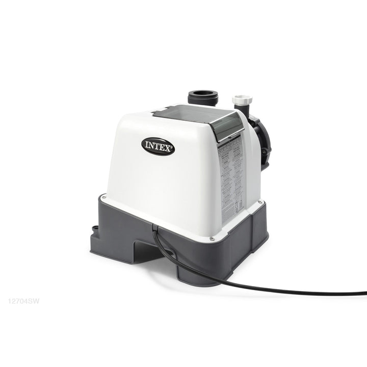 CENTRO DE SERVICIO INTEX – PoolMarket PR