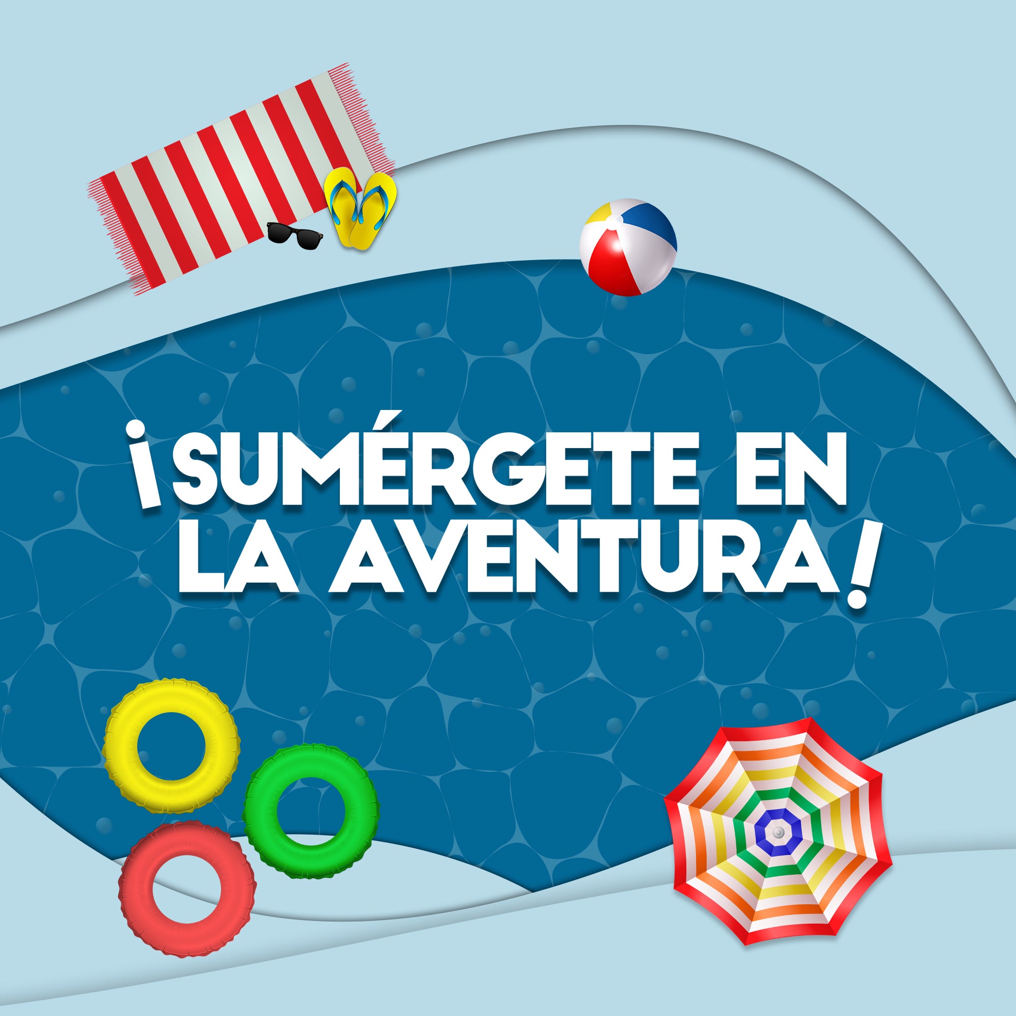 Pool Market PR – PoolMarket PR