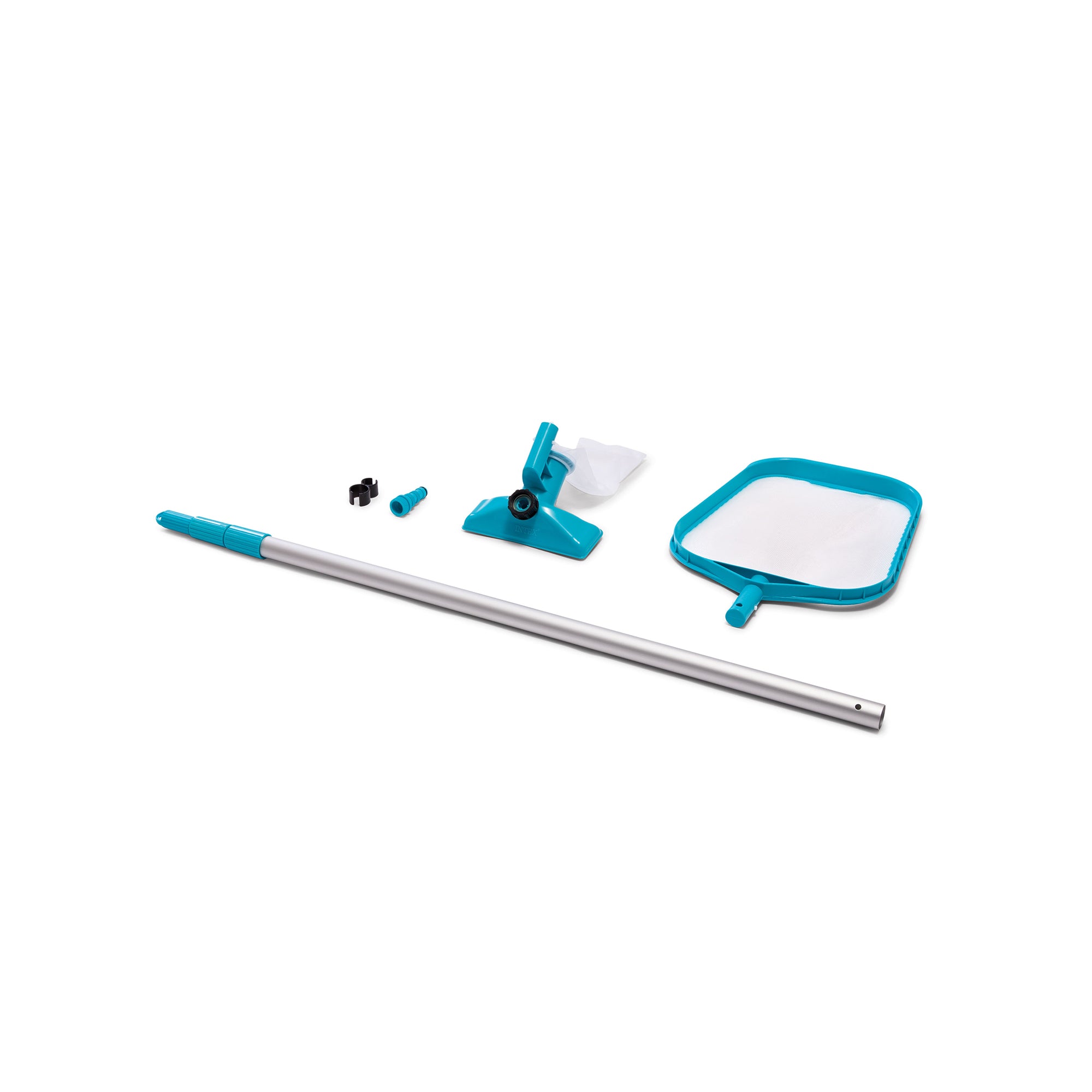 Pool Maintenance kit – PoolMarket PR